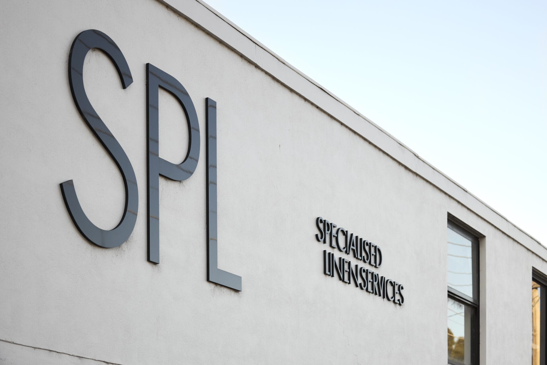 Linen Service Drysdale | Commercial Linen Hire