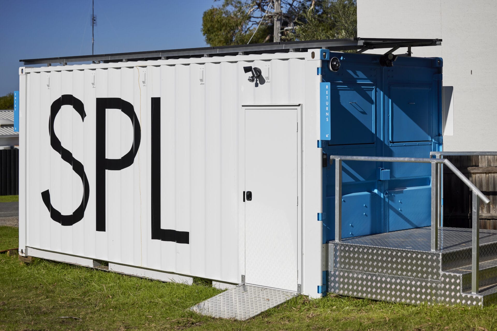 Linen Hire Service Apollo Bay | Self-Serve Linen Hire