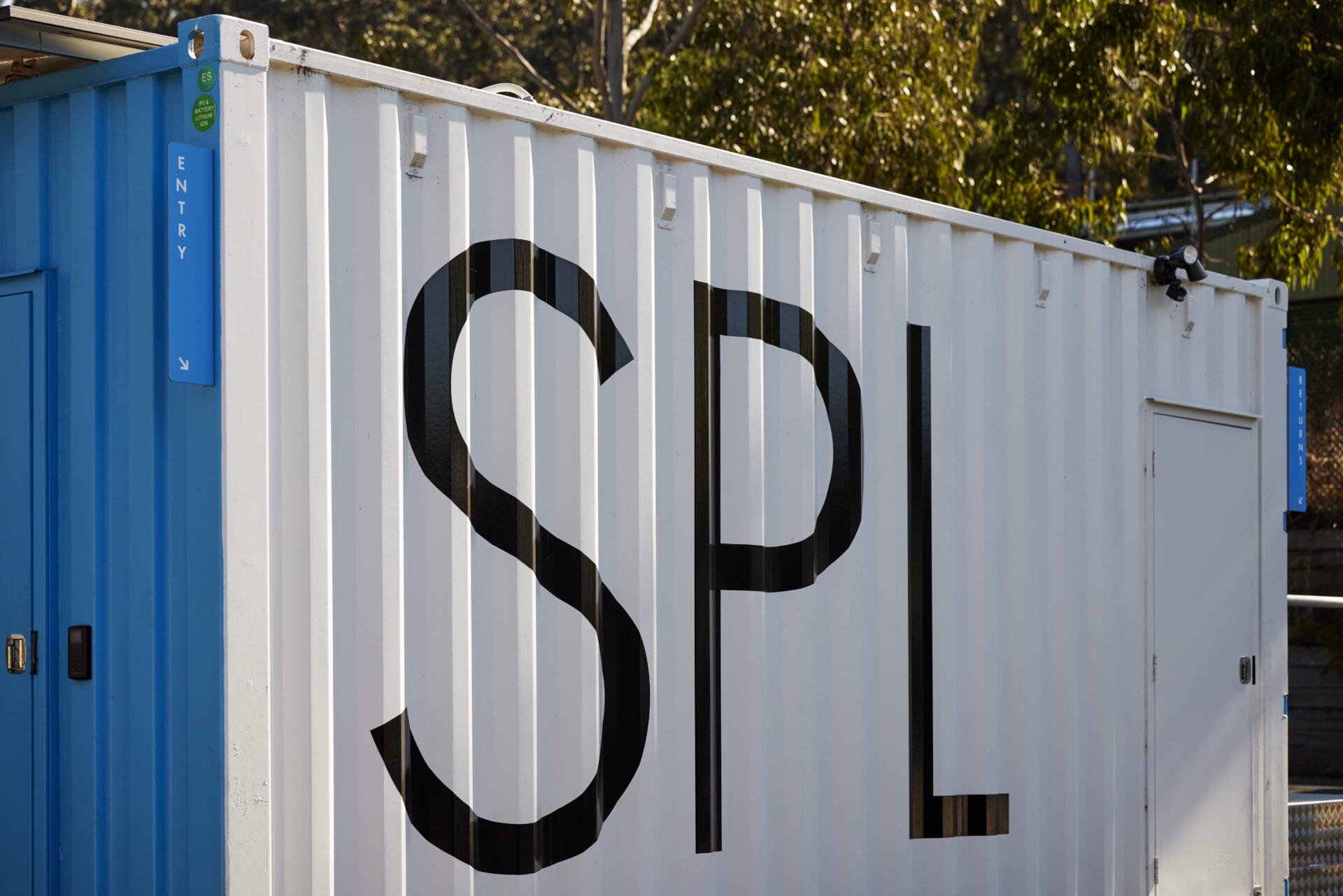 Linen Hire Service Rosebud | Click, Collect or Deliver